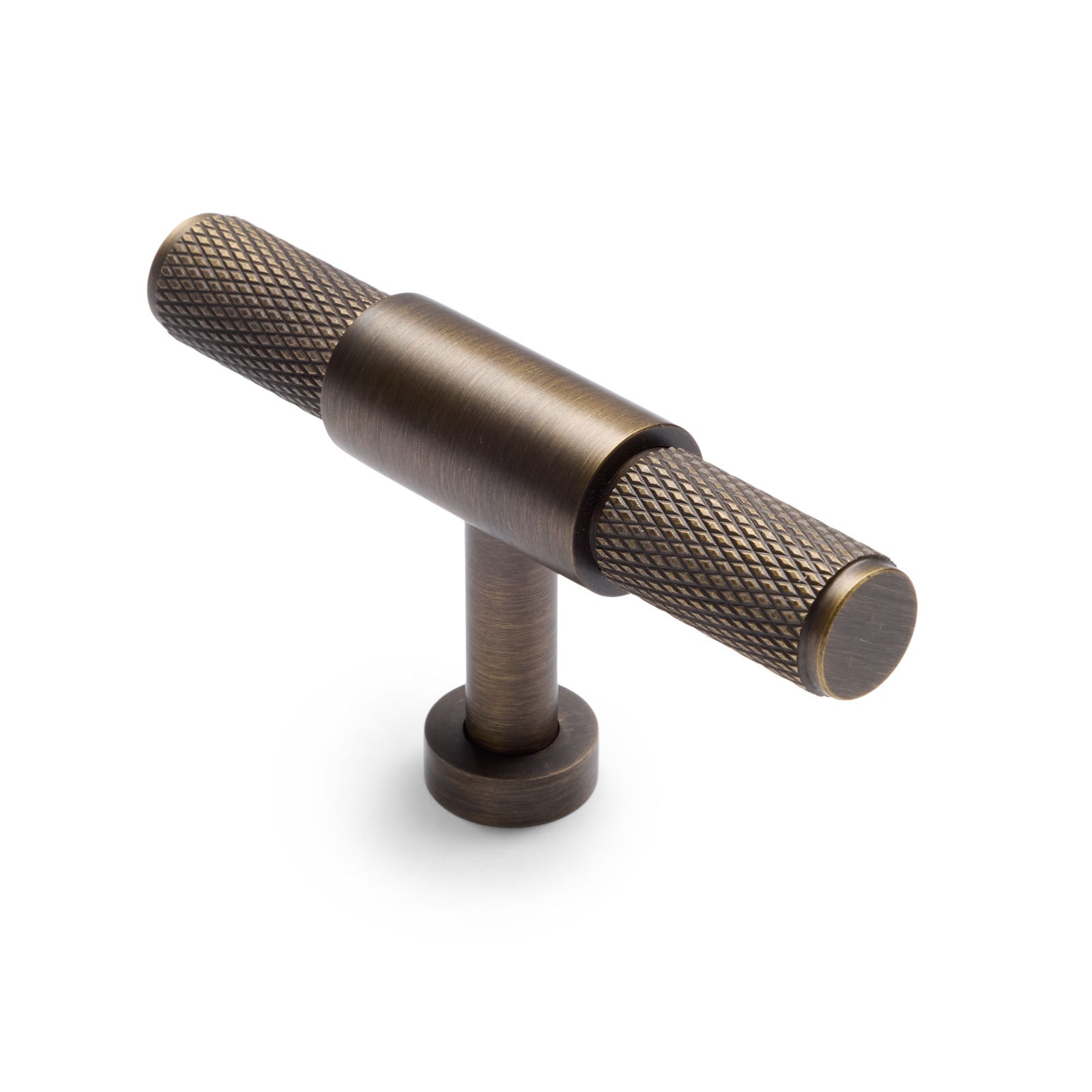 Miranda Cabinet T Bar – Accent Hardware